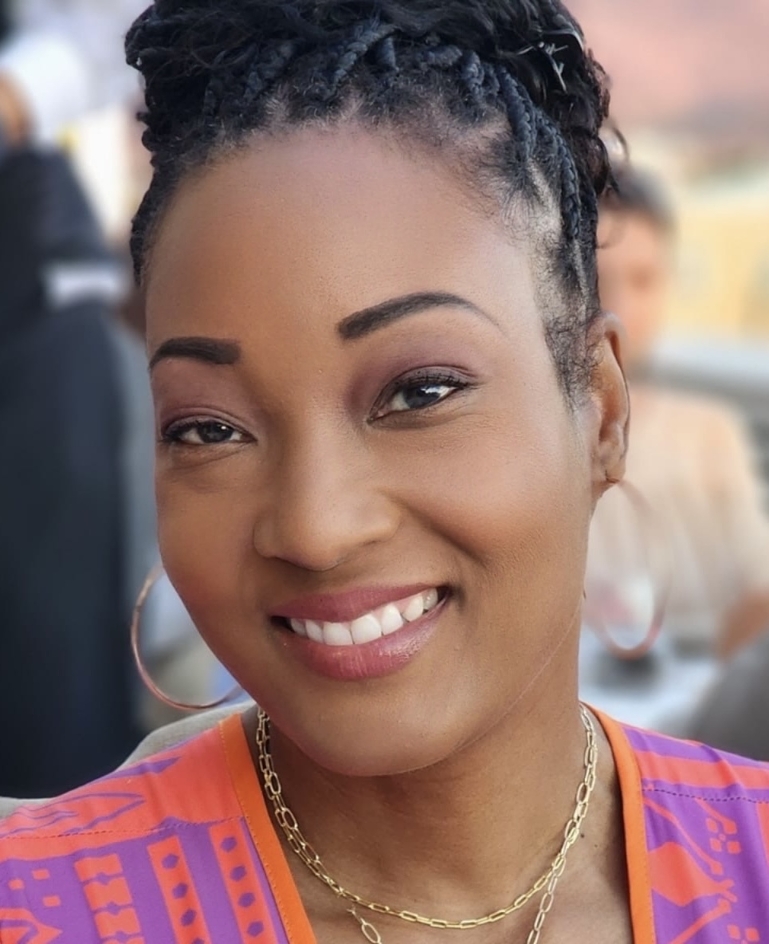 Howard County Innovation Summit 2025 | Howard County